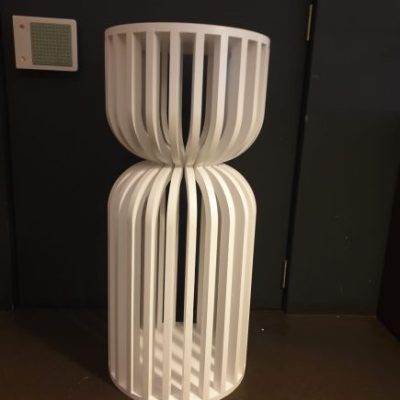 Plinths & Tables - Hazel Events - Prop Hire Melbourne