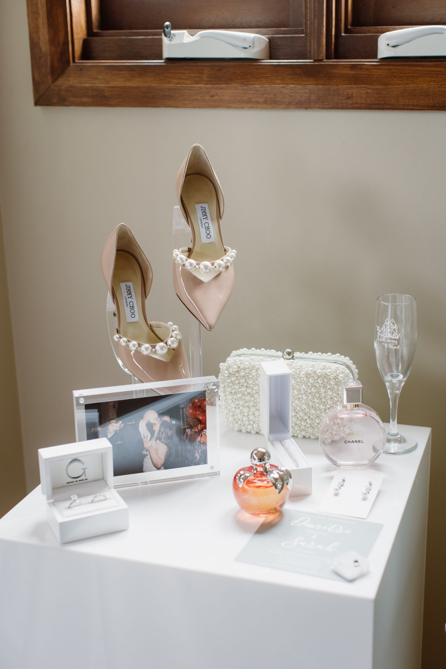 PROP HIRE & EVENTS MELBOURNE Hazel Events - Prop Hire Melbourne Hazel ...